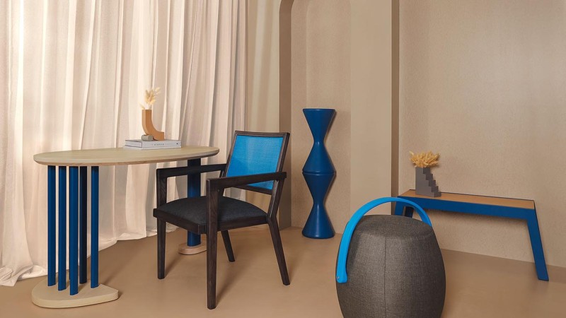 Article | Philippine design through the generations 145 ...