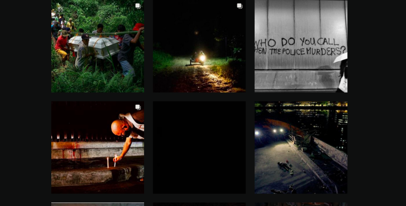 Article | Photographer jes aznar on the state of his craft 97 ...