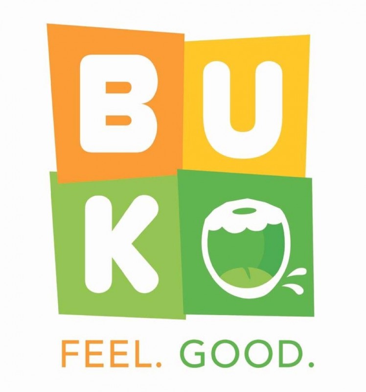 Article | Buko is a new 24 hour tv channel for filipino comedy 45 ...