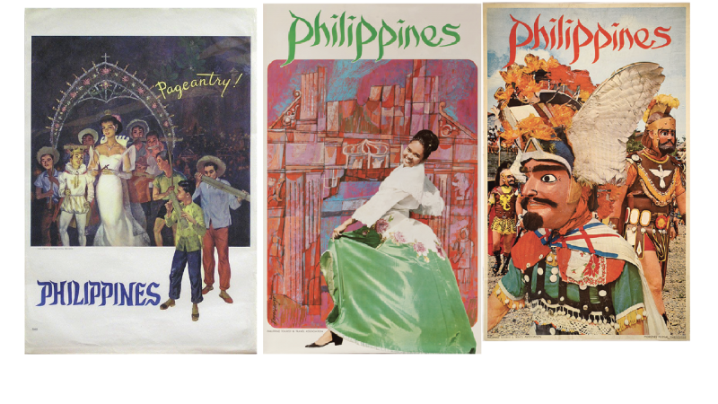 Article | Jowee alviar shared his knowledge and archive of philippine ...
