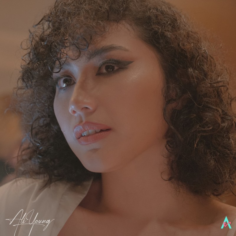 Article | This filipino music label is the first to release an nft ...