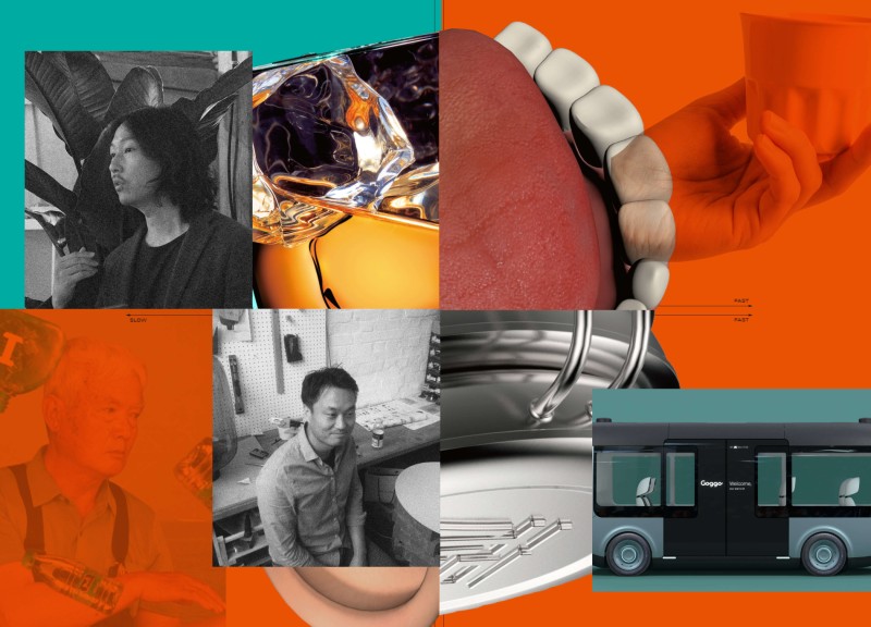 Article | Social design 143 | CREATEPhilippines: Promoting Philippine ...