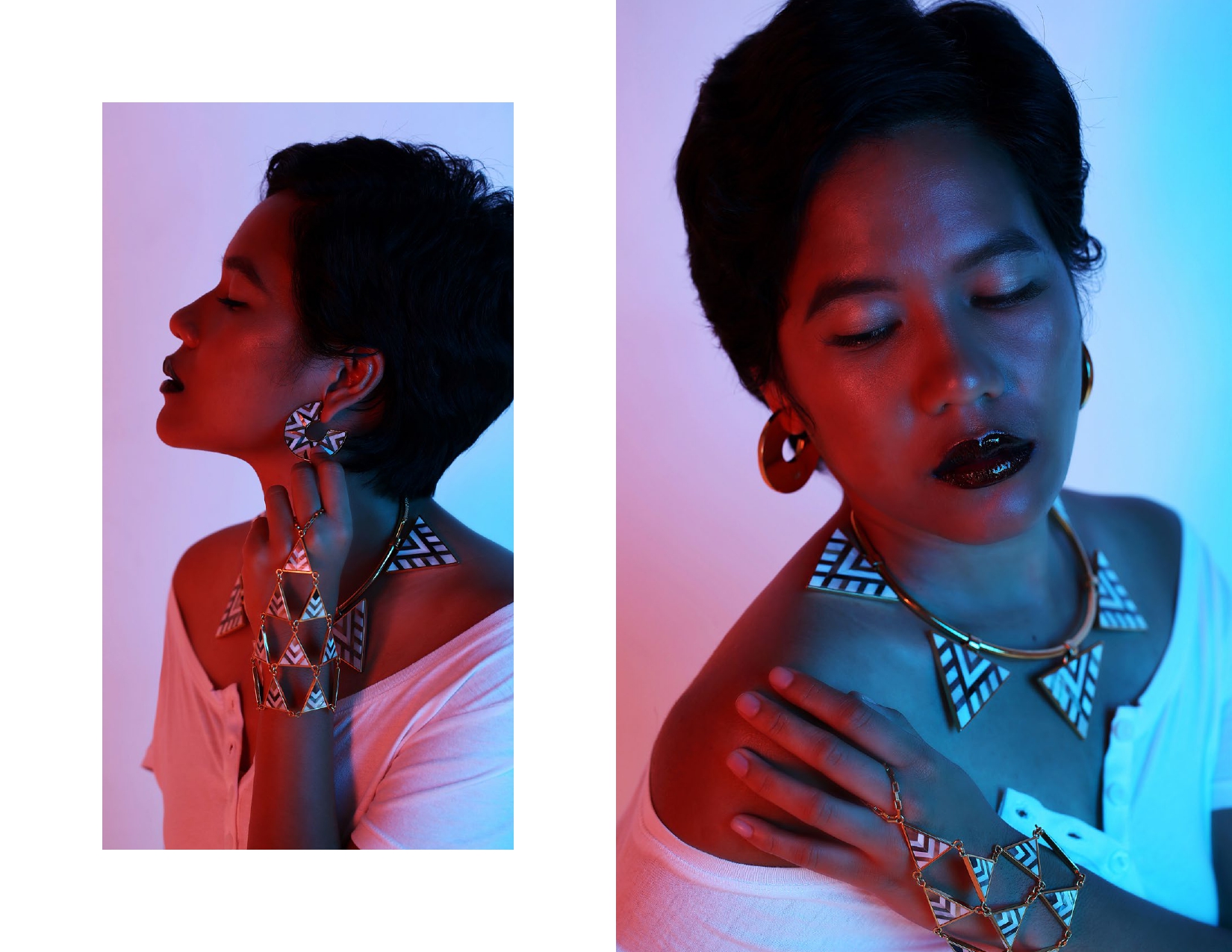 Creative work | 379 pintados | CREATEPhilippines: Promoting Philippine ...