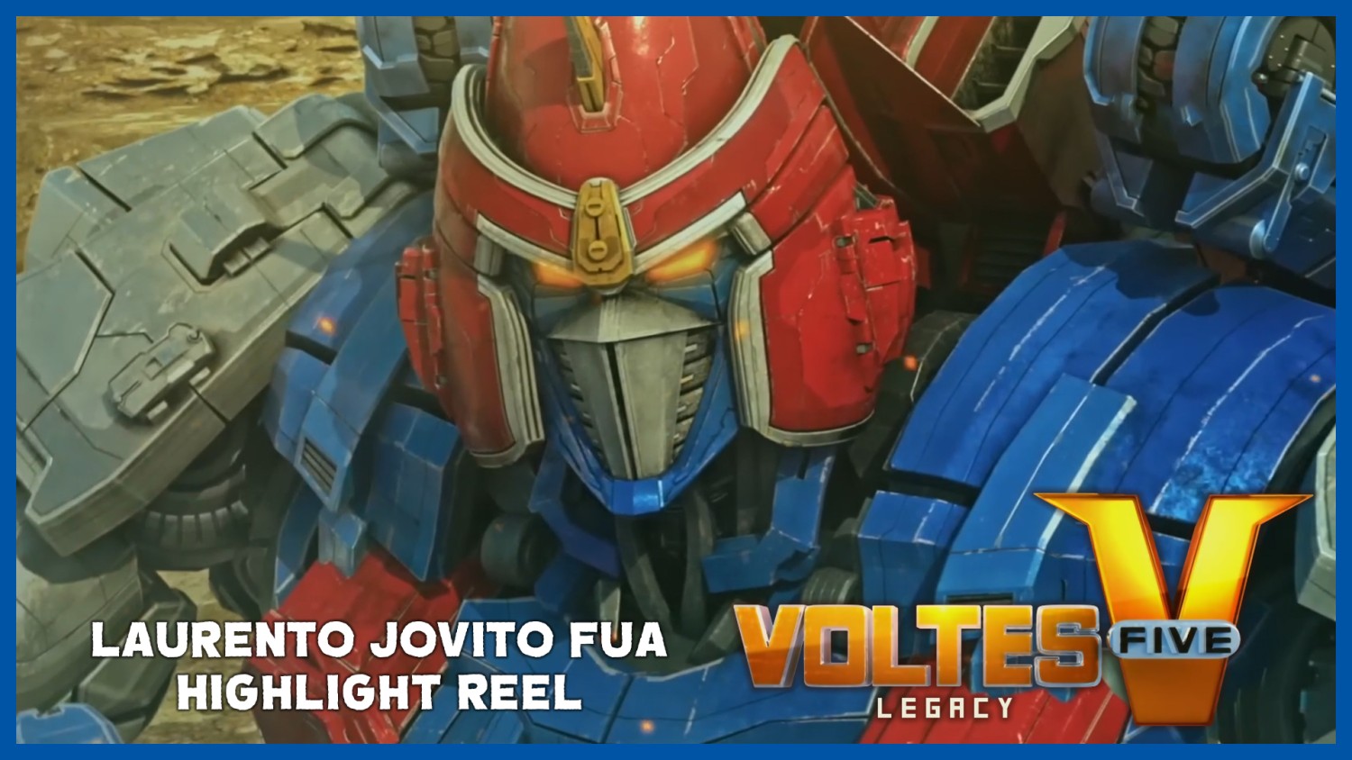 Creative work | Exodus tales from the enchanted kingdom 2005 live ...