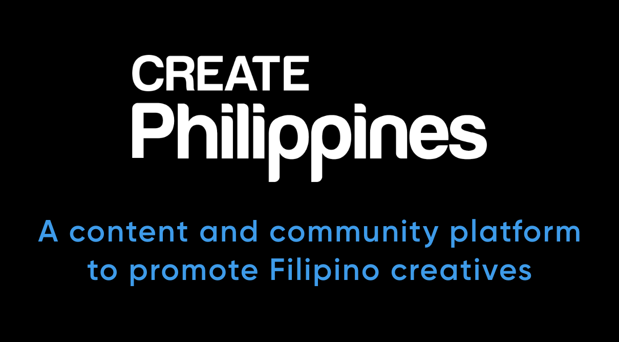 Profile | WTA Architecture and Design Studio | CREATEPhilippines ...